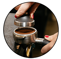 Coffee Fundamentals | Barista School Perth – baristaschool